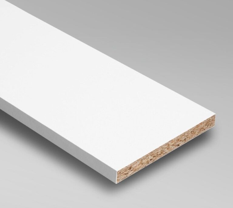 White Faced Conti Board – Glanville's St. Columb Ltd