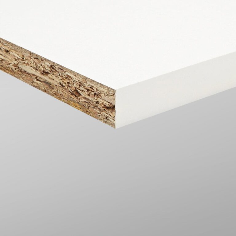 White Faced Conti Board – Glanville's St. Columb Ltd