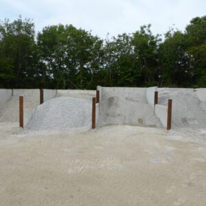 Jumbo Bag Sharp Sand 0-4mm – Glanville's St. Columb Ltd