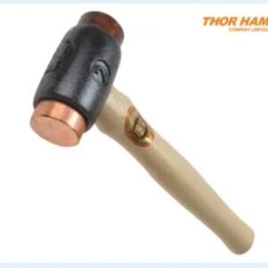 Thor Copper / Hide Hammers – Glanville's St. Columb Ltd