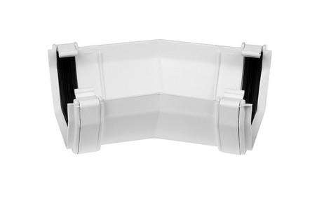 Square 150° Angle – Glanville's St. Columb Ltd